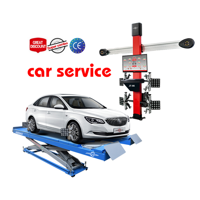 Wheel Alignment from China, Wheel Alignment Manufacturer & Supplier ...