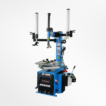 Car Lift, Wheel Alignment, Frame Machine Manufacturer & Supplier ...