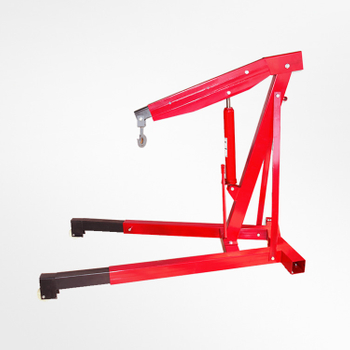 Automatic Wheel Alignment Manufacturer- JINTUO